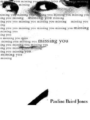 Missing You (Lonesome Lawman #3) by Pauline Baird Jones | Goodreads