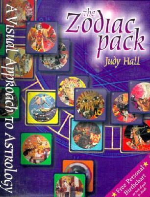 Visual zodiac 60 photos - Astrologytoyou.com