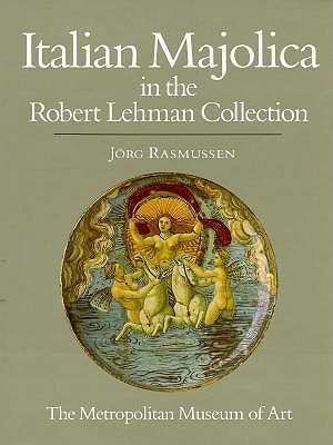 The Robert Lehman Collection at the Metropolitan Museum of Art, Volume ...