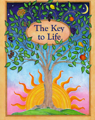 The Key to Life by Sophia Bedford-Pierce | Goodreads