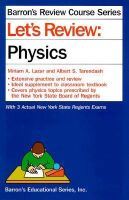 Power Pack: Physics by Albert S. Tarendash | Goodreads
