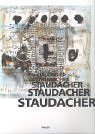 Staudacher by Isabella Goebel | Goodreads