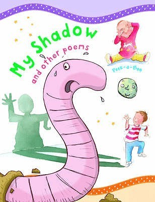 My Shadow by Tig Thomas | Goodreads