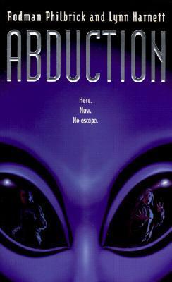 Rodman Philbrick Books List