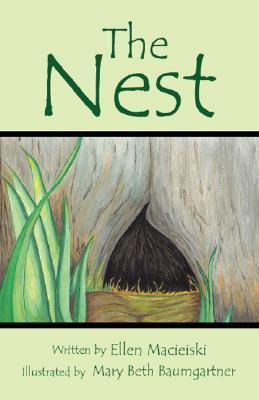 The Nest by Ellen Macieiski | Goodreads