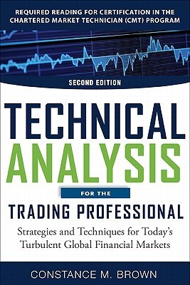 Technical Analysis for the Trading Professional, Second Edition ...