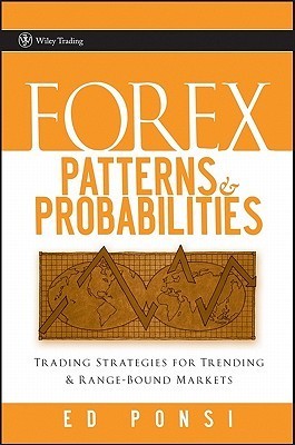 Forex Patterns and Probabilities: Trading Strategies for Trending and ...
