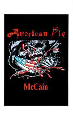 American Pie by Brian McCain | Goodreads