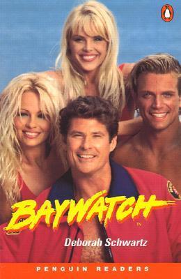 Baywatch by Robin Waterfield | Goodreads