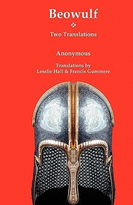 Beowulf: Two Translations by Unknown | Goodreads