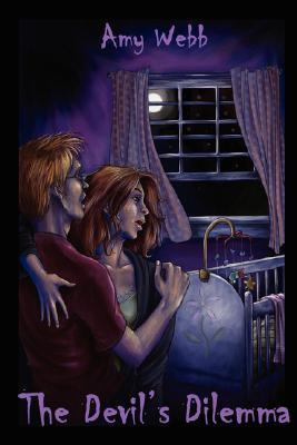 The Devil's Dilemma by Amy Webb | Goodreads