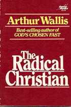 The Radical Christian: "The Axe Is Already At The Root Of The Tree" by ...