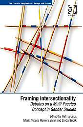 Framing Intersectionality: Debates on a Multi-Faceted Concept in Gender ...
