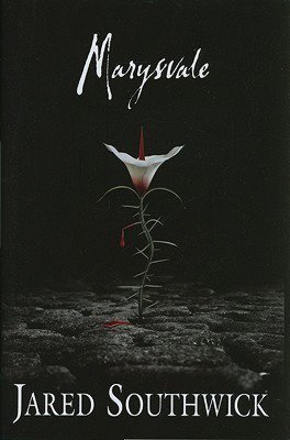 Marysvale (Marysvale Trilogy Book 1) by Jared Southwick | Goodreads