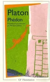 Phédon by Plato | Goodreads