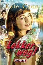 Lekker weg ! by Kate Cann | Goodreads