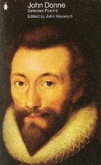 Selected Poems by John Donne | Goodreads