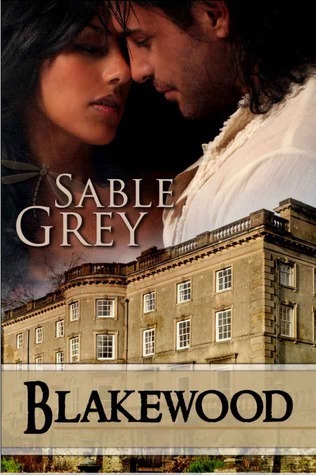 Blakewood by Sable Grey | Goodreads
