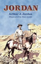 Jordan by Arthur J. Jordan | Goodreads