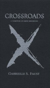 Crossroads by Gabrielle Faust | Goodreads