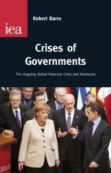 Crises of Governments: The Ongoing Global Financial Crisis and ...