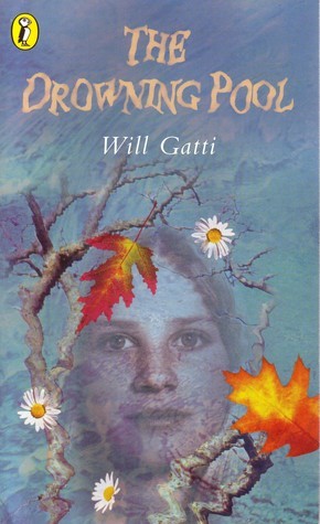 Drowning Pool by Will Gatti | Goodreads