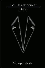 Limbo by Randolph Lalonde | Goodreads