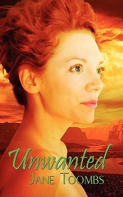 Unwanted (The Underworld Series Book 2) by Jane Toombs | Goodreads