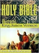 Holy Bible: LDS King James Version by MobileReference | Goodreads