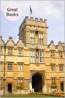 Great Books Collection, Volume 2 by Various | Goodreads