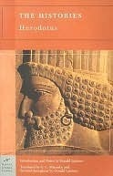 The Histories: The Landmark Herodotus by Robert B. Strassler | Goodreads
