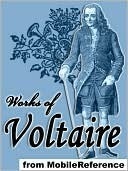The Works of Voltaire by Voltaire | Goodreads