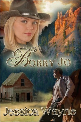 Bobby Jo by Jessica Wayne | Goodreads