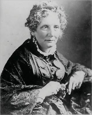 Life of Harriet Beecher Stowe Compiled From Her Letters and Journals by Her Son Charles Edward ...