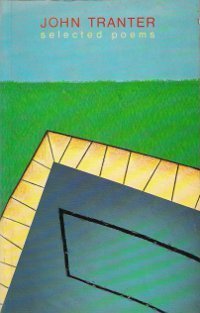 Selected poems by John E. Tranter | Goodreads