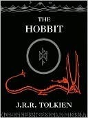 The Hobbit by J.R.R. Tolkien | Goodreads