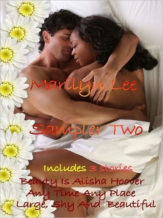 Marilyn Lee Sampler Two by Marilyn Lee | Goodreads