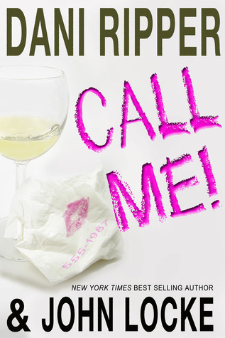 Call Me by John Locke | Goodreads