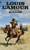 Killoe: A Novel by Louis L'Amour | Goodreads