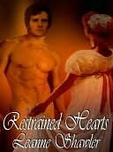 ZZZ by Leanne Shawler | Goodreads