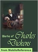 The Complete Works of Charles Dickens (Annotated) by Charles Dickens ...