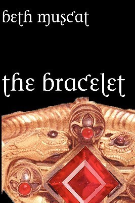 The Bracelet by Beth Muscat | Goodreads
