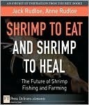 Shrimp to Eat and Shrimp to Heal: The Future of Shrimp Fishing and ...
