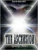 The Ascension (Synarchy, #2) by Crystal Storm | Goodreads