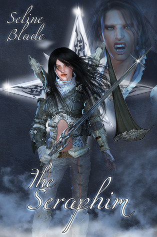 The Seraphim by Seline Blade | Goodreads