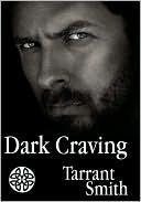 Dark Craving (Darkly) by Tarrant Smith | Goodreads