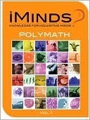Polymath Volume 1 by iMinds | Goodreads