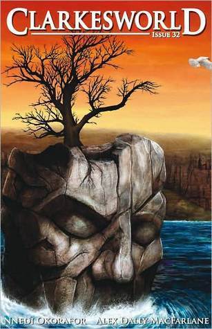 Clarkesworld Magazine, Issue 32, May 2009 by Neil Clarke | Goodreads