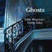 Ghosts by Edith Wharton | Goodreads