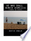 He Who Shall Remain Shameless by David Ewald | Goodreads